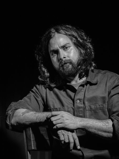 Josh Robinson Studio — New York Architectural Photographer - Josh Robinson Studio