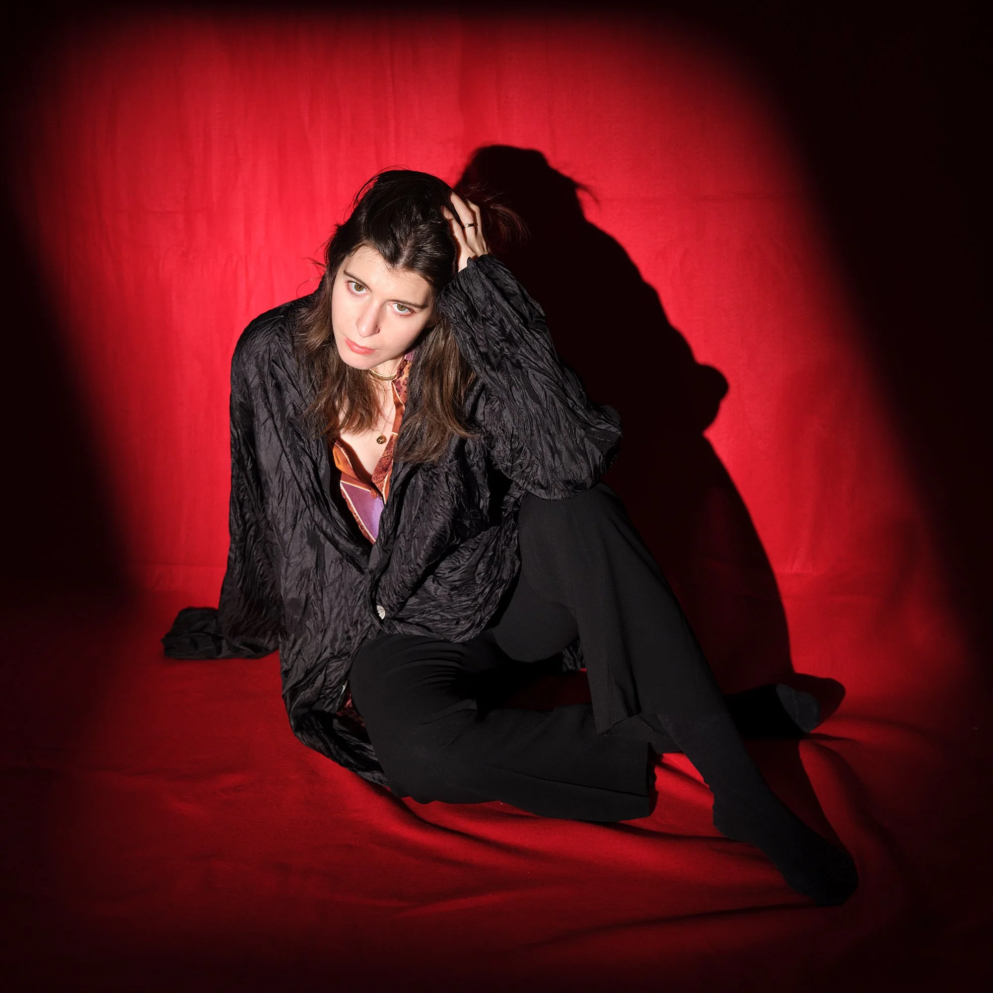 Josh Robinson Studio