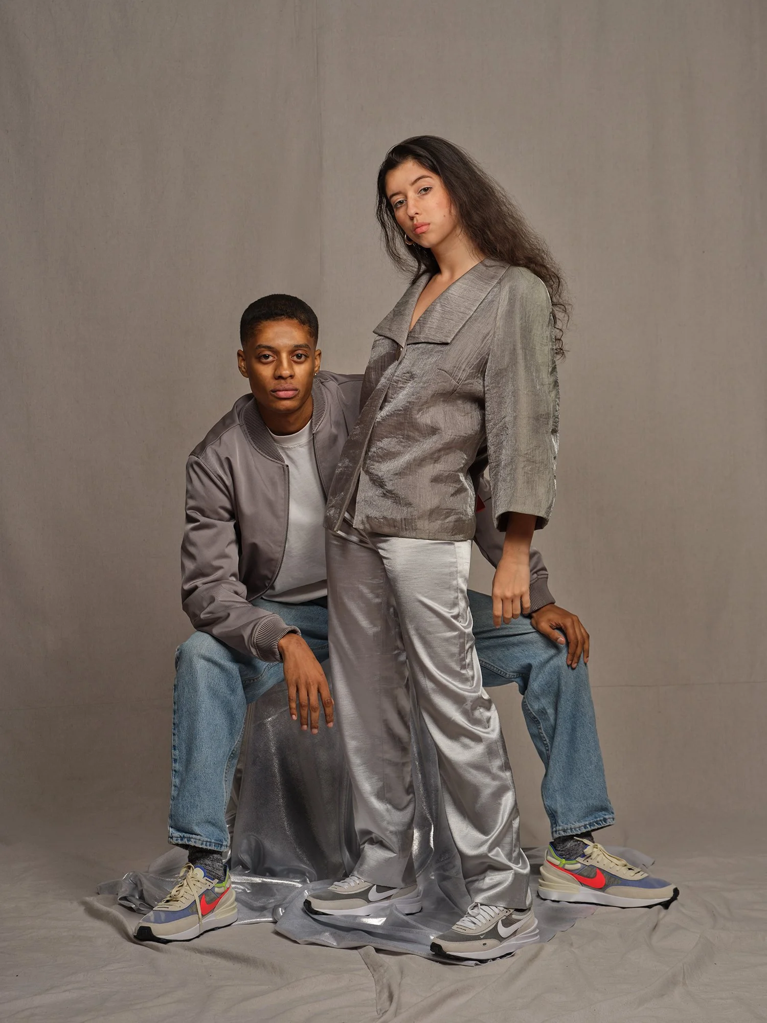 Josh Robinson Studio