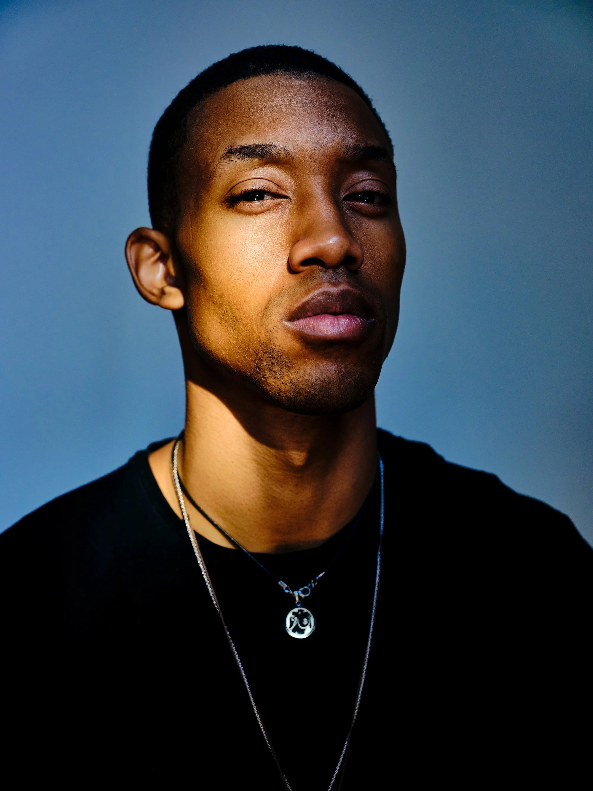 Josh Robinson Studio