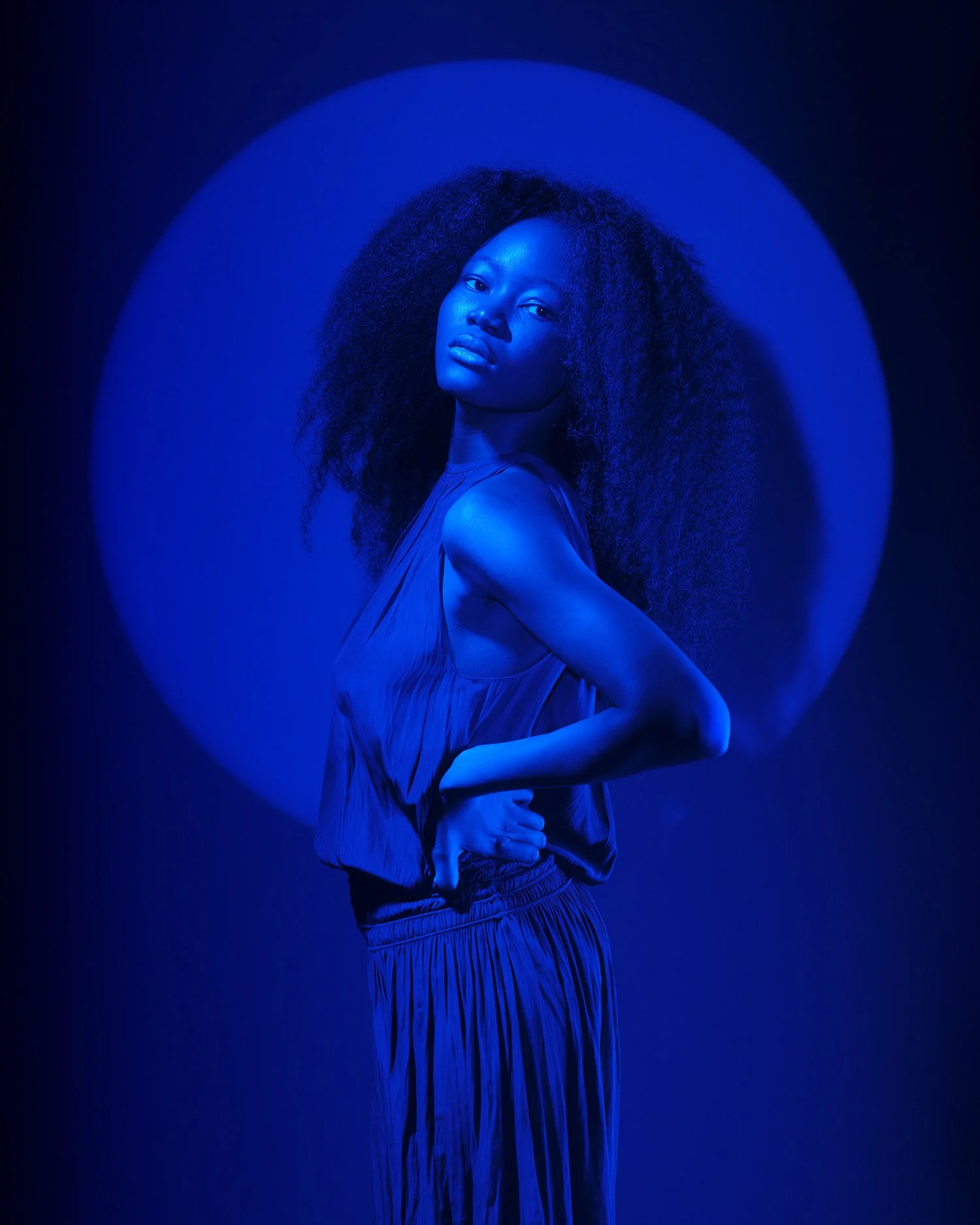 Josh Robinson Studio