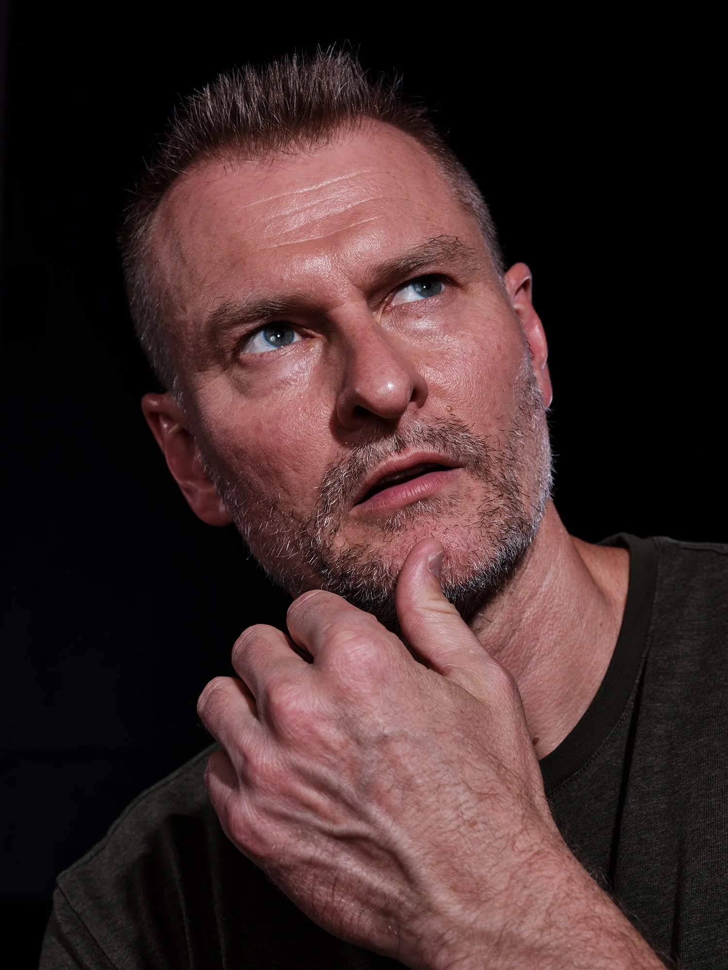 Josh Robinson Studio