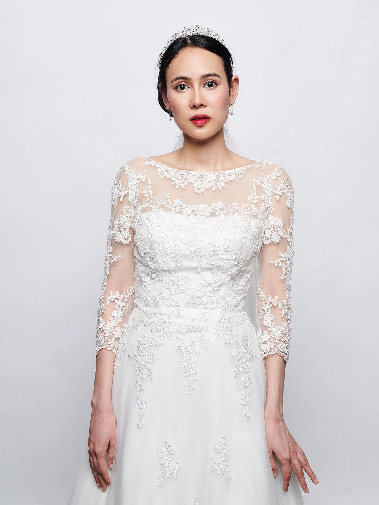 Josh Robinson Studio