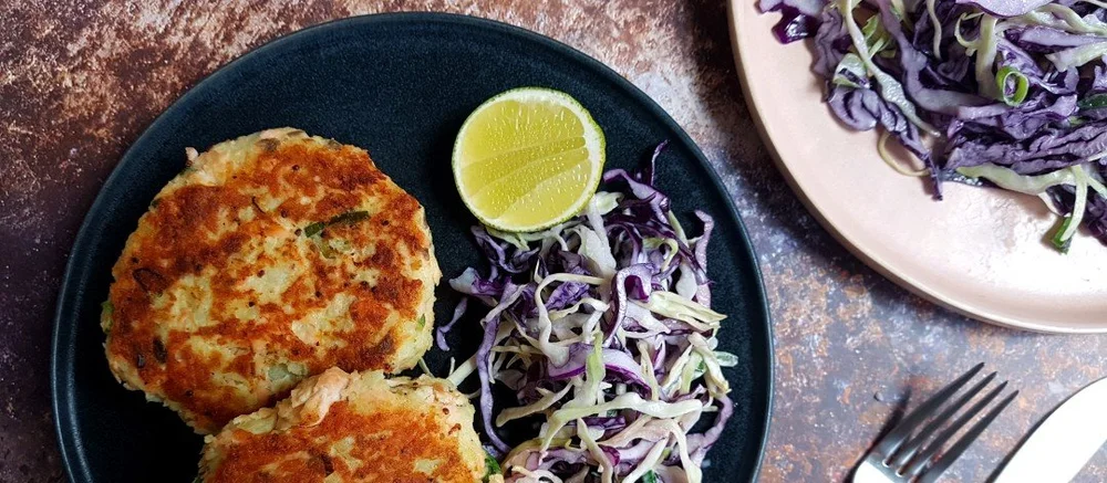 7-Day Low FODMAP Meal Plan: Week 1 of Your IBS Elimination Diet ...