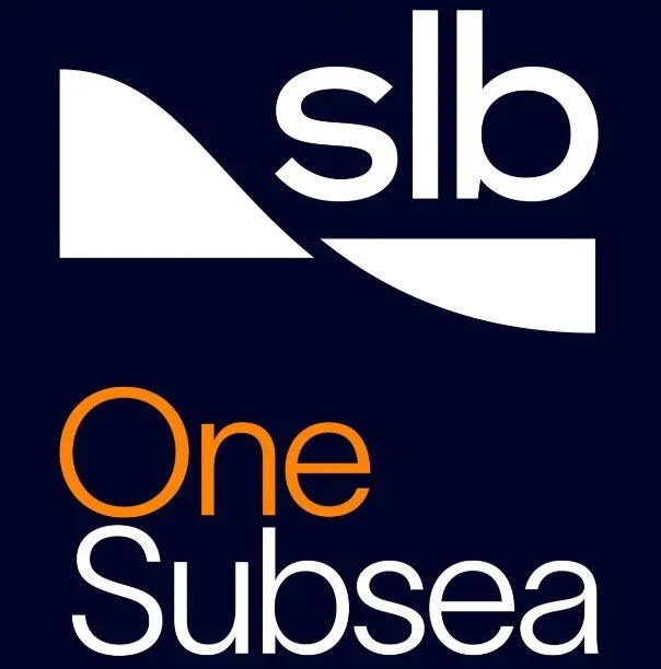 Driving the new subsea era — Luster Mekaniske Industri AS