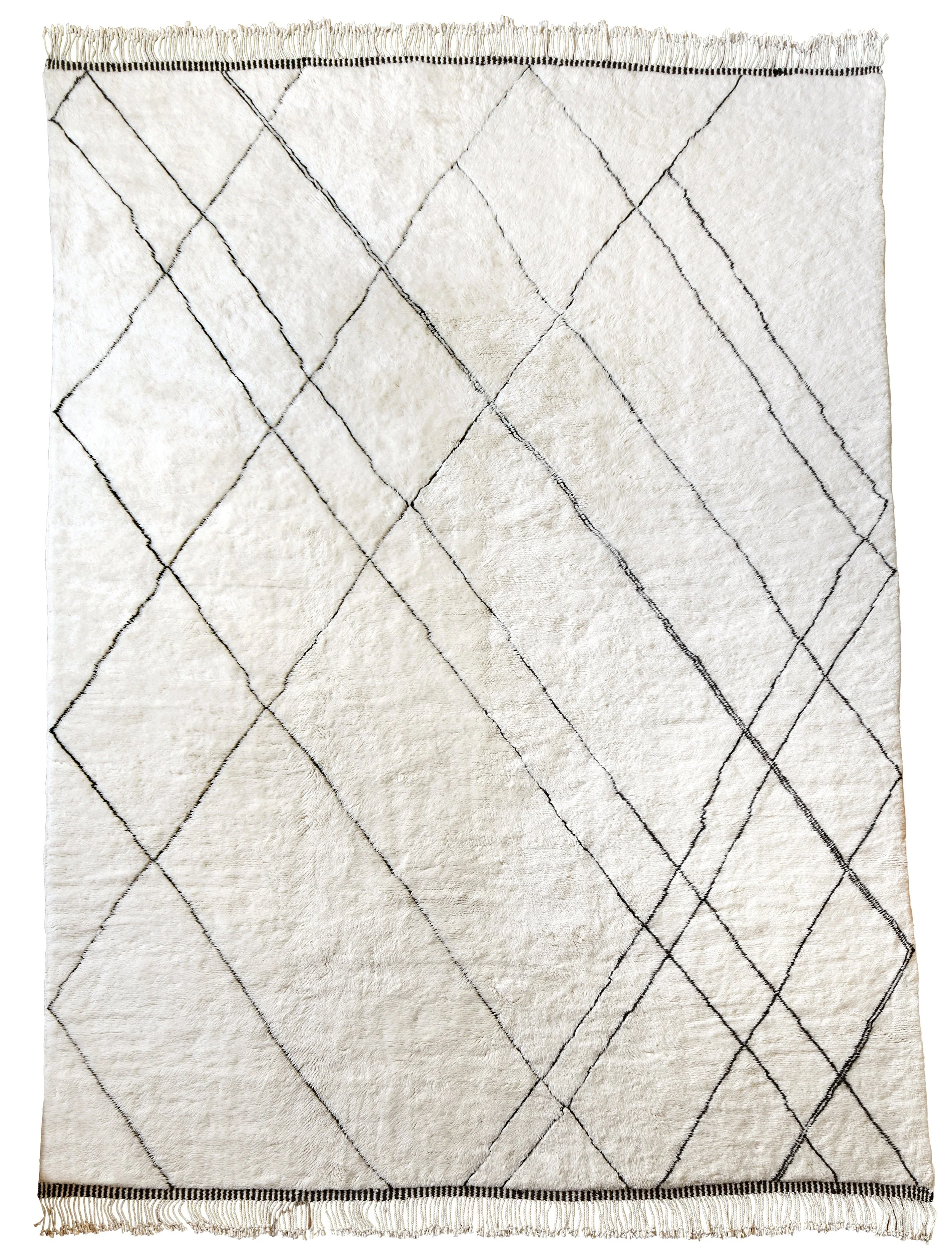 Shop — TATE & DARBY I HANDMADE RUGS I BENI OURAIN I JUTE I