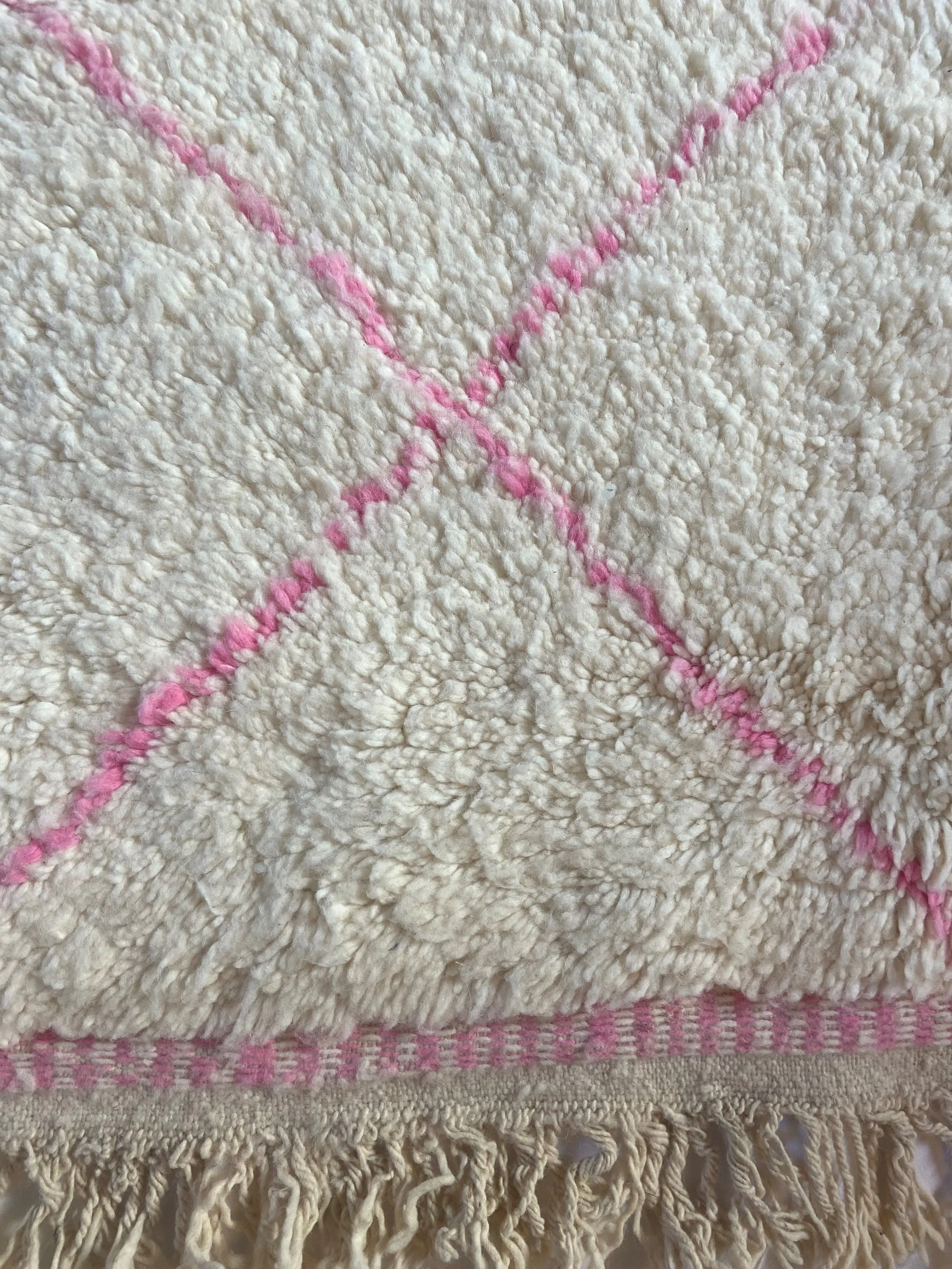 Shop — TATE & DARBY I HANDMADE RUGS I BENI OURAIN I JUTE I