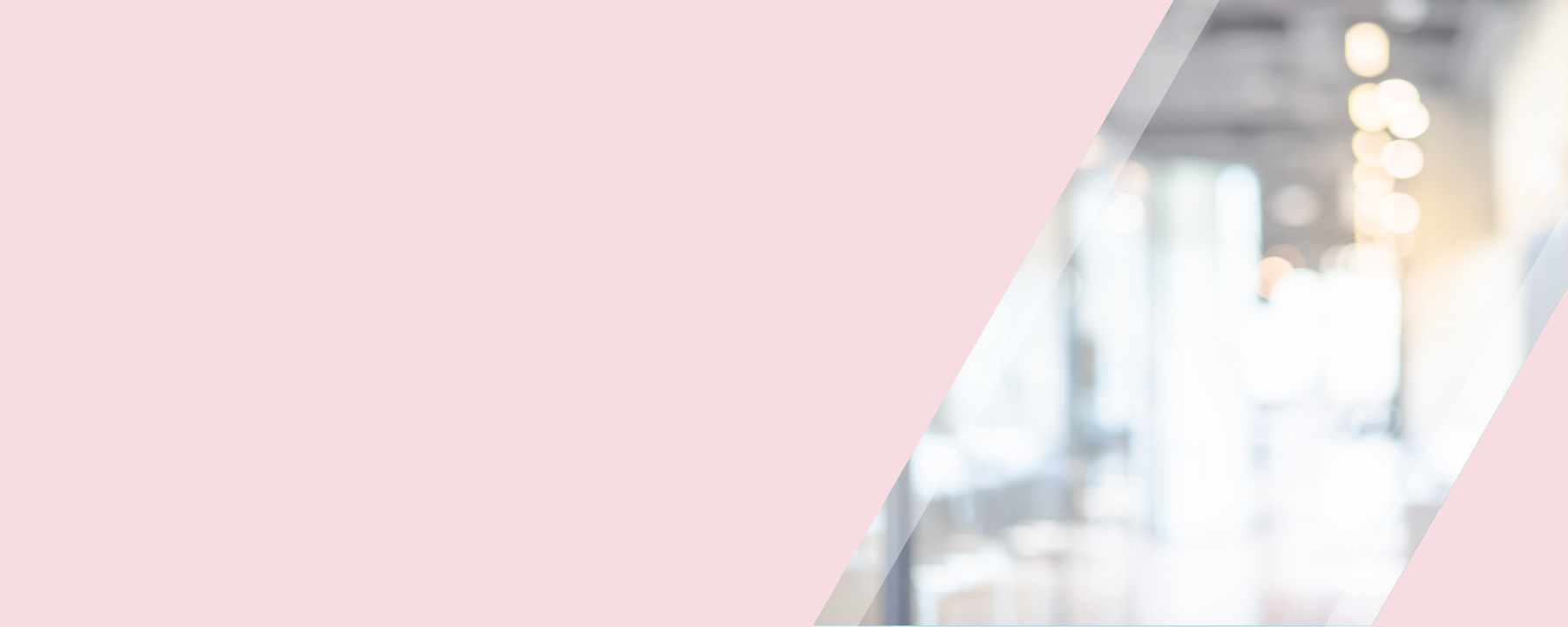 MLRO Report Framework — FINTRAIL