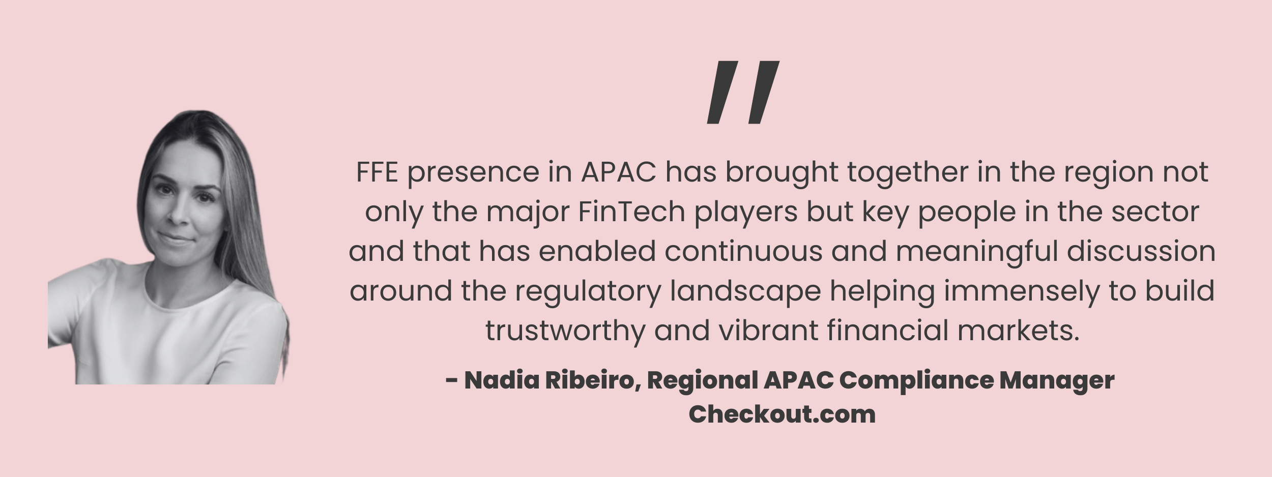 Fintech FinCrime Exchange — FINTRAIL