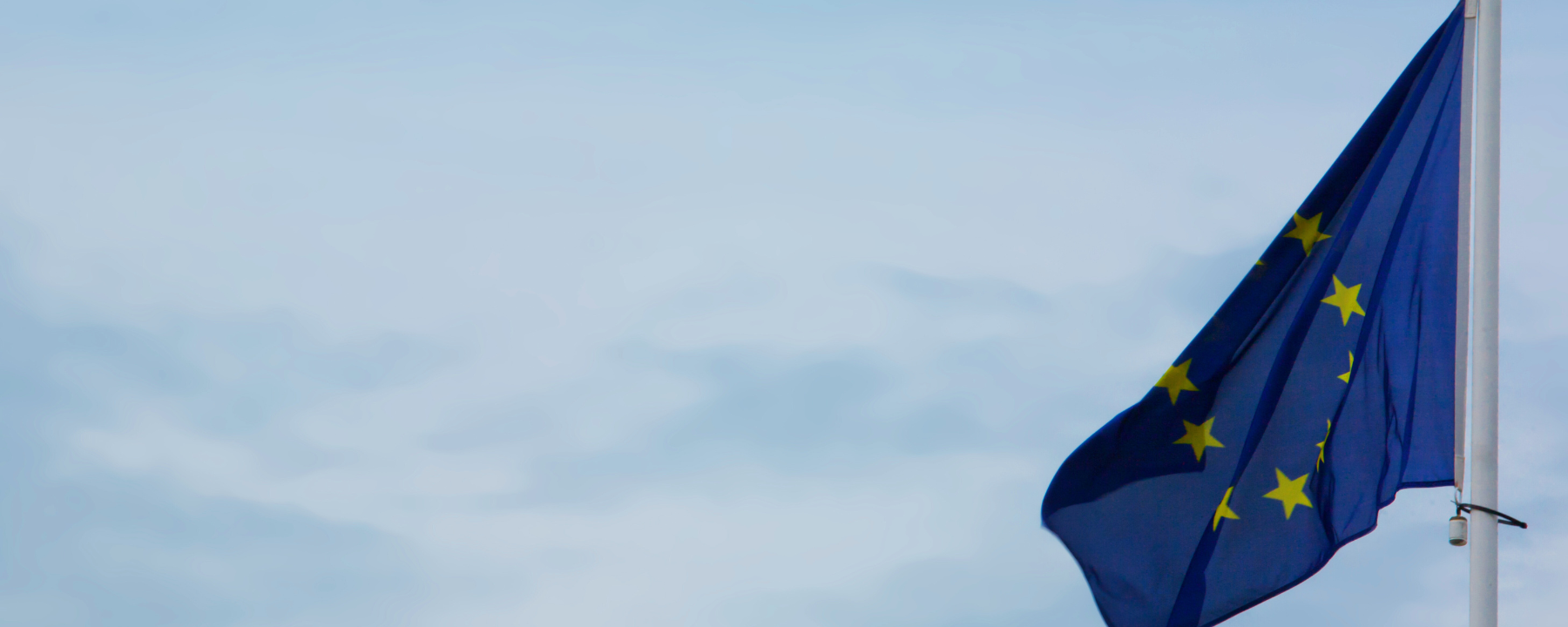 Unravelling the EBA Report on the Risk of Payment Institutions — FINTRAIL