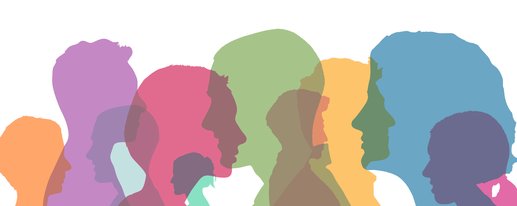 PEPs in Perspective: How to manage politically exposed clients — FINTRAIL