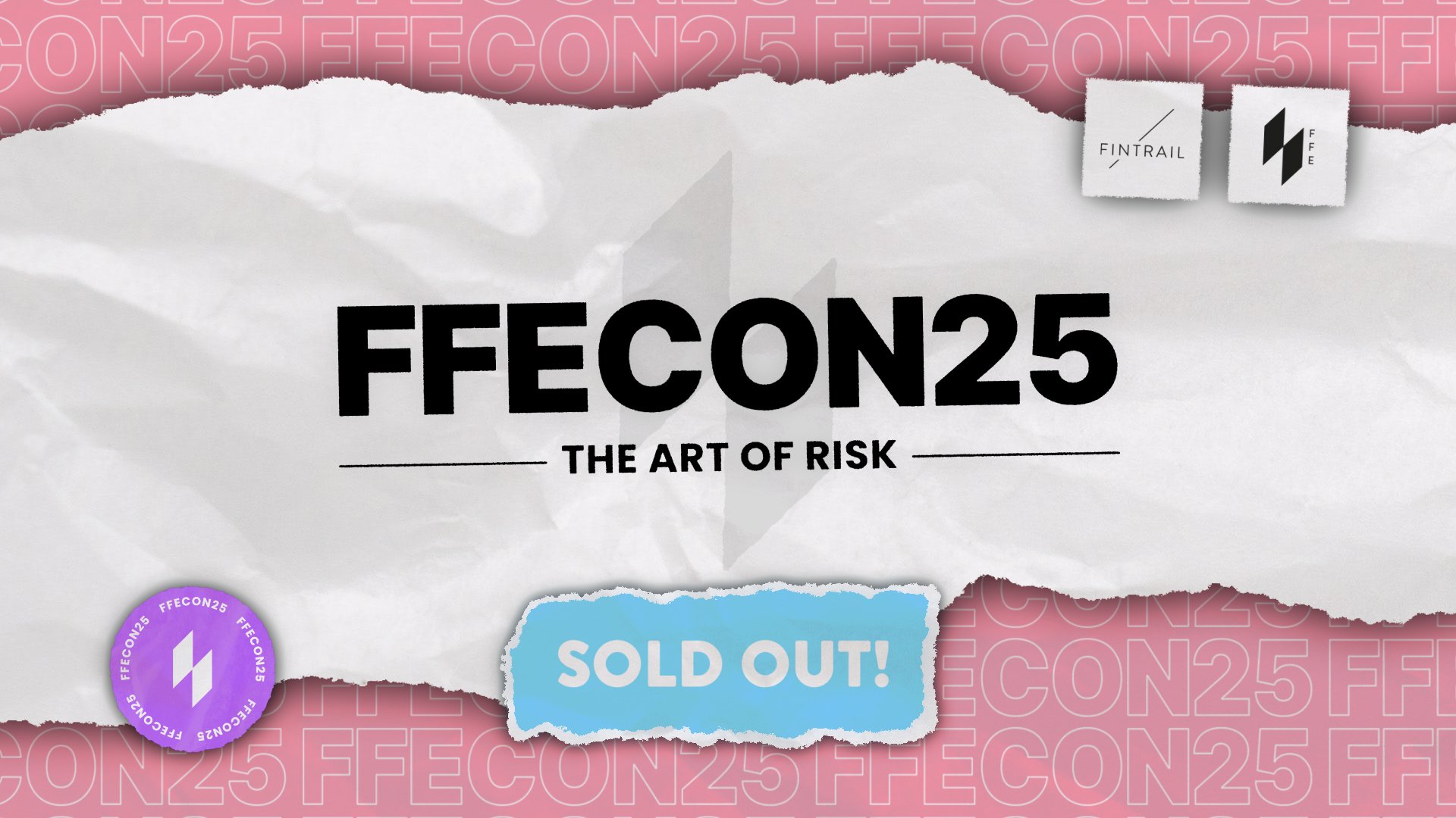 New Page — FINTRAIL