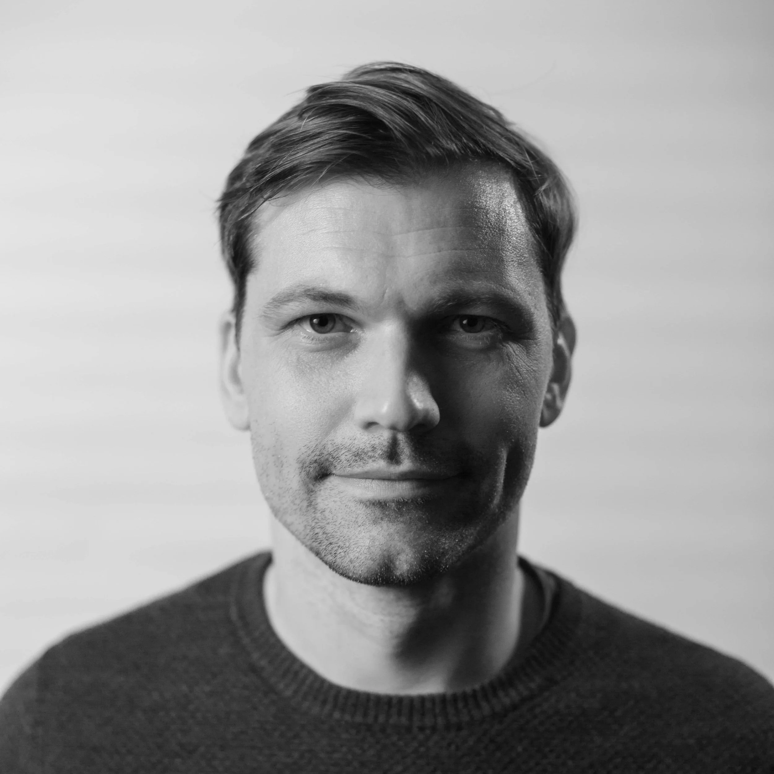 FFECON23 Speakers — FINTRAIL