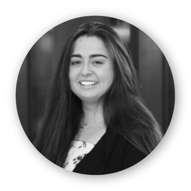 Team (Updated version) — FINTRAIL