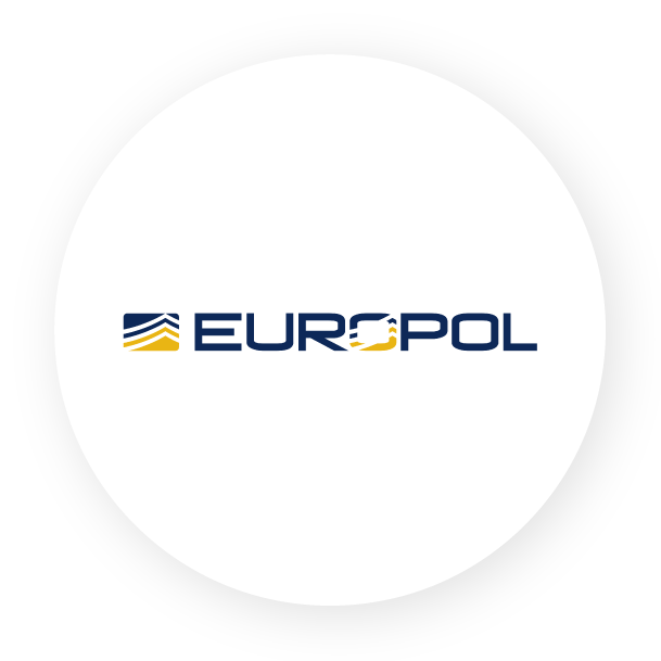 Fintech FinCrime Exchange — FINTRAIL