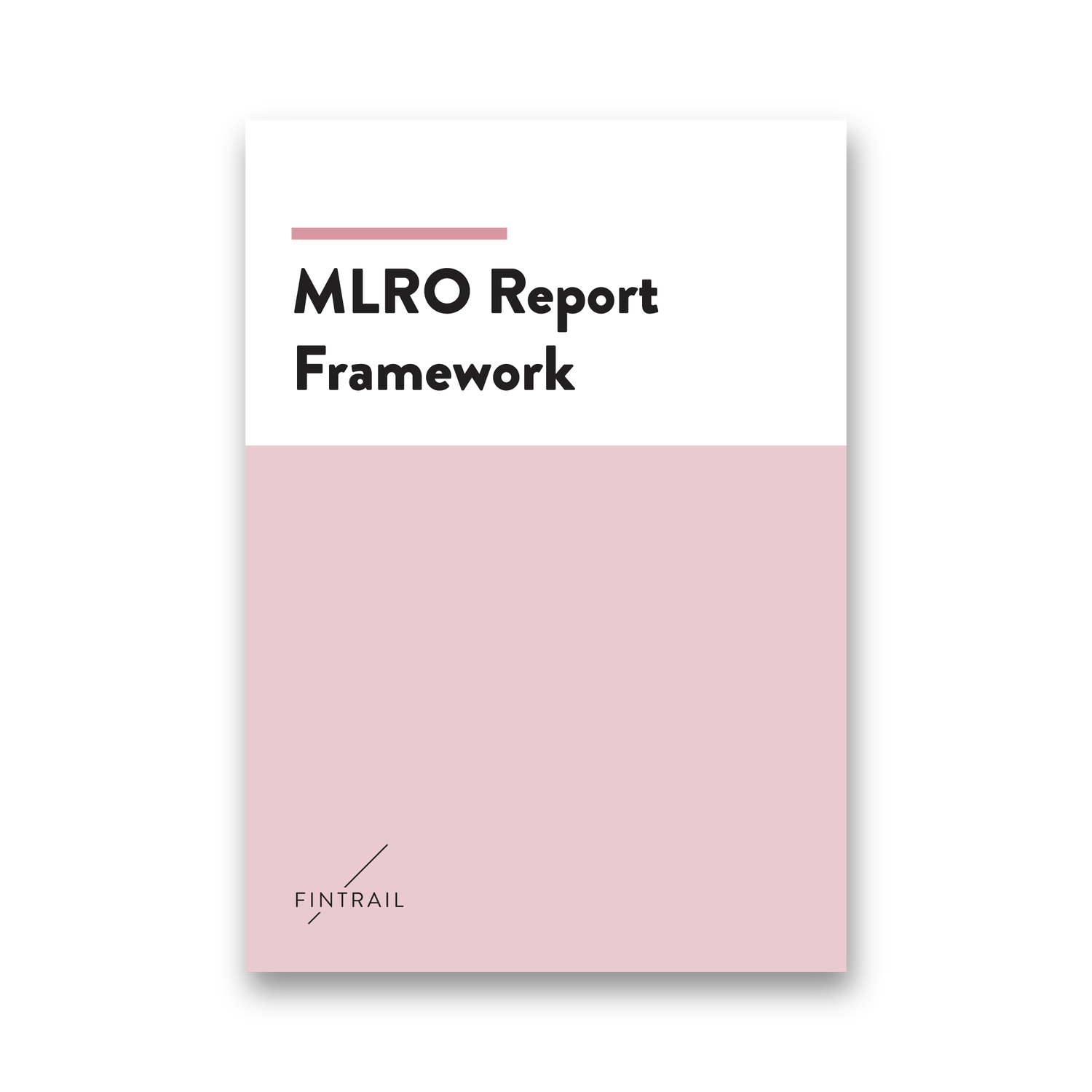 Resources — FINTRAIL