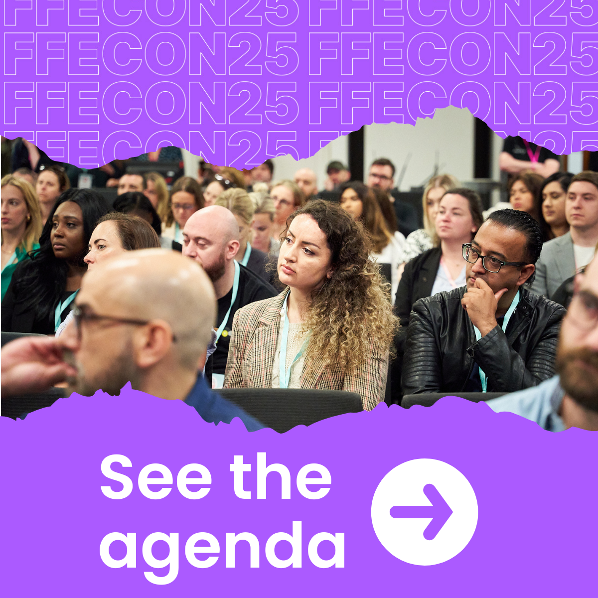 FFECON25 — FINTRAIL