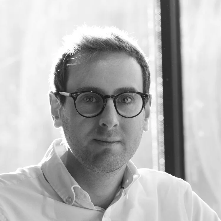 FINTRAIL's 2021 Highlights — FINTRAIL