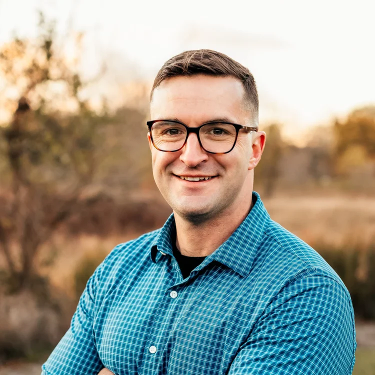 Chris DeSantis Coaching