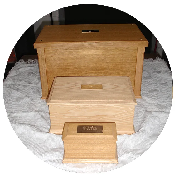 Pricing | Horse Cremation & Pet Cremation | Equine & Pet Services