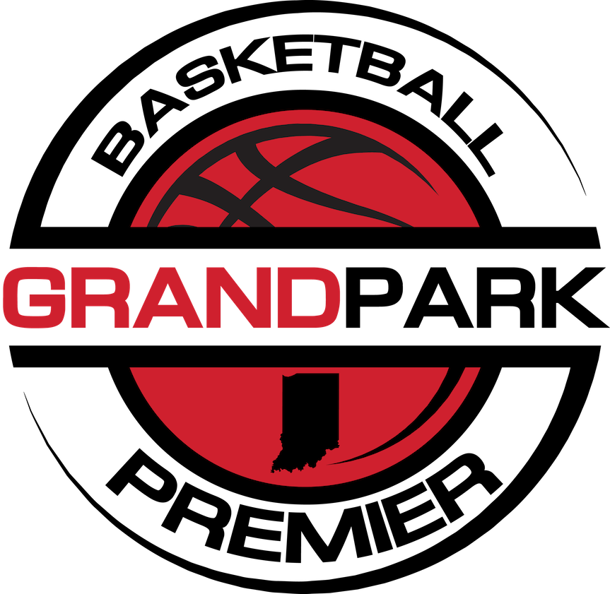 GPP Teams — Grand Park Premier