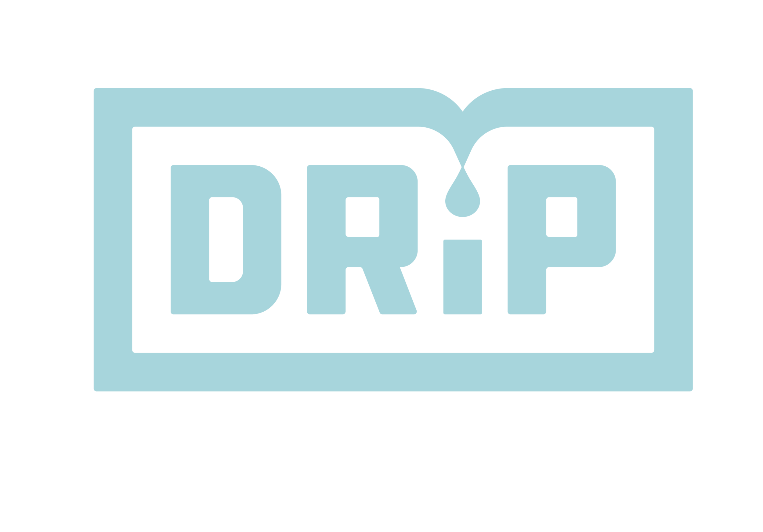 DRiP Vapor Labs — CommCan, Inc. - The Commonwealth Cannabis Company