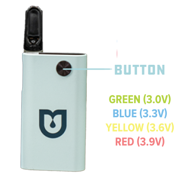 DRiP Vapor Labs — CommCan, Inc. - The Commonwealth Cannabis Company