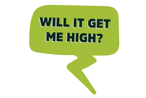 SIP — CommCan, Inc. - The Commonwealth Cannabis Company