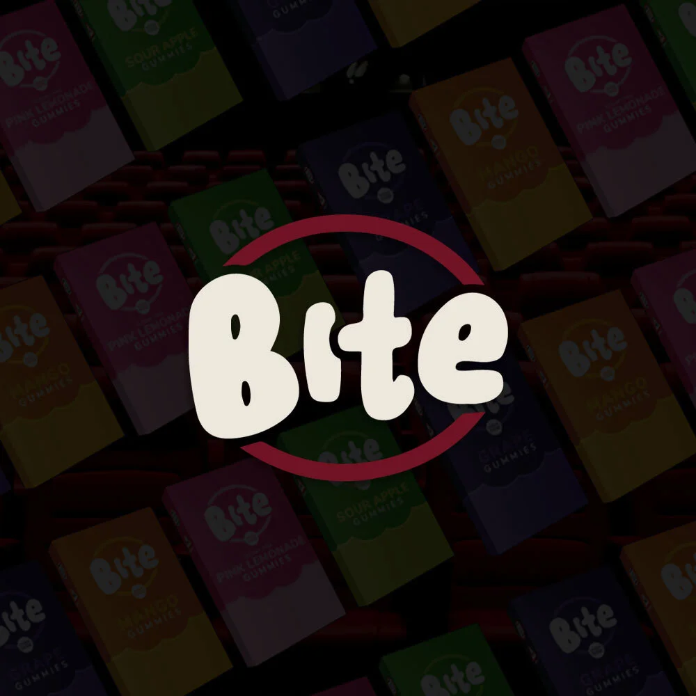 CommCan Brands — CommCan, Inc. - The Commonwealth Cannabis Company