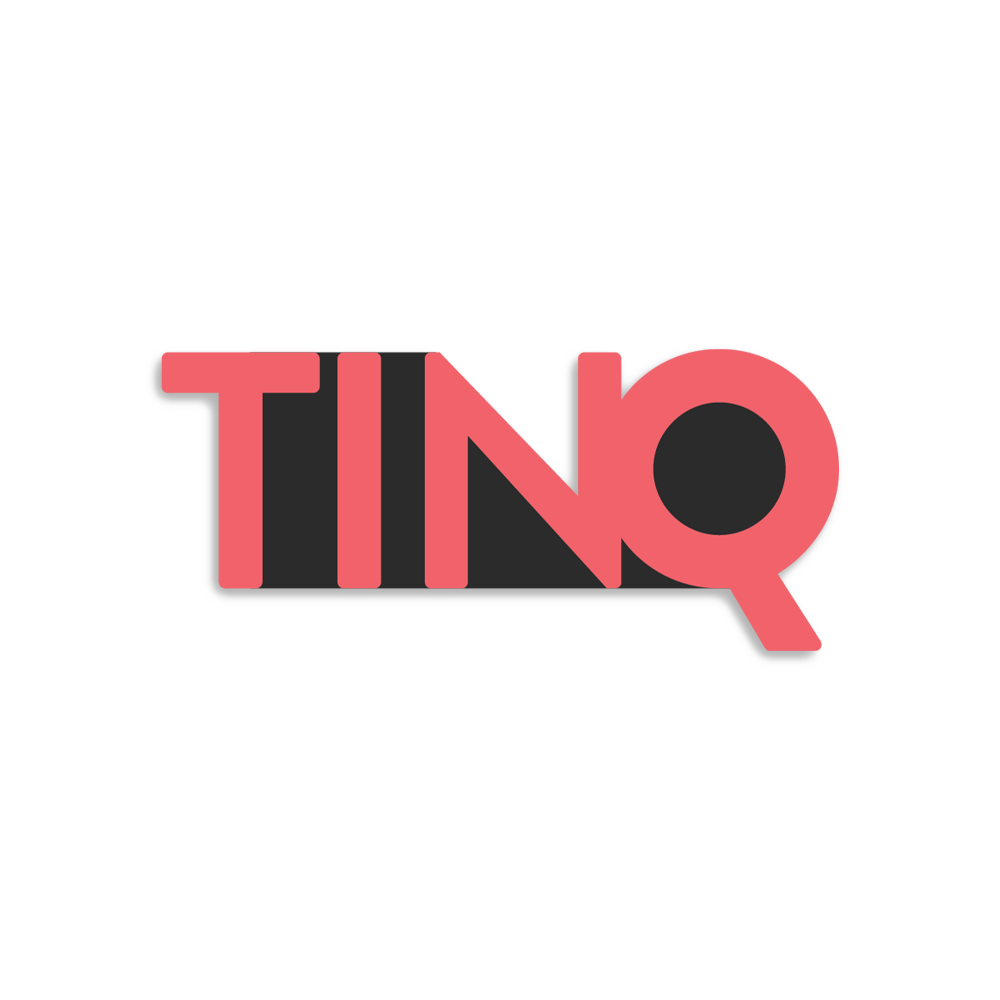 TINQ — CommCan, Inc. - The Commonwealth Cannabis Company