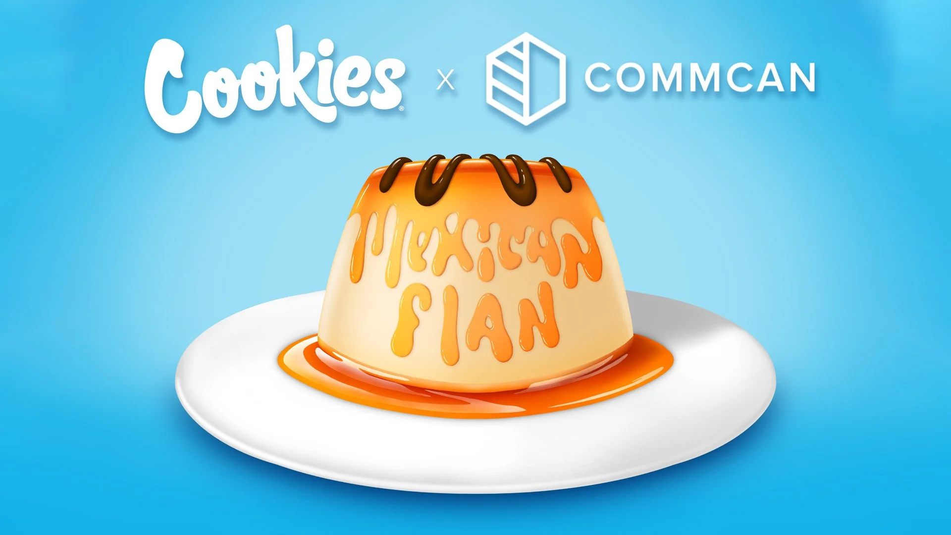 CommCan, Inc. - The Commonwealth Cannabis Company - CommCan, Inc ...