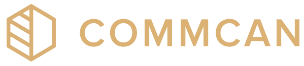 Shop — CommCan, Inc. - The Commonwealth Cannabis Company