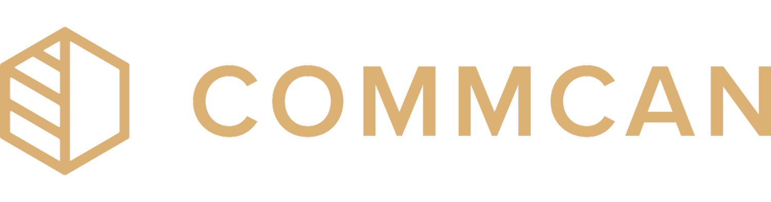 CommCan, Inc. - The Commonwealth Cannabis Company - CommCan, Inc ...