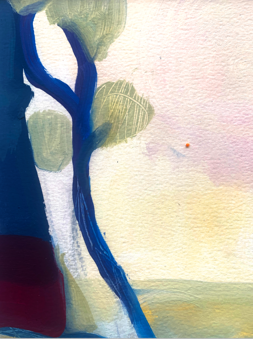 ISABEL FISHLOCK DESIGNS