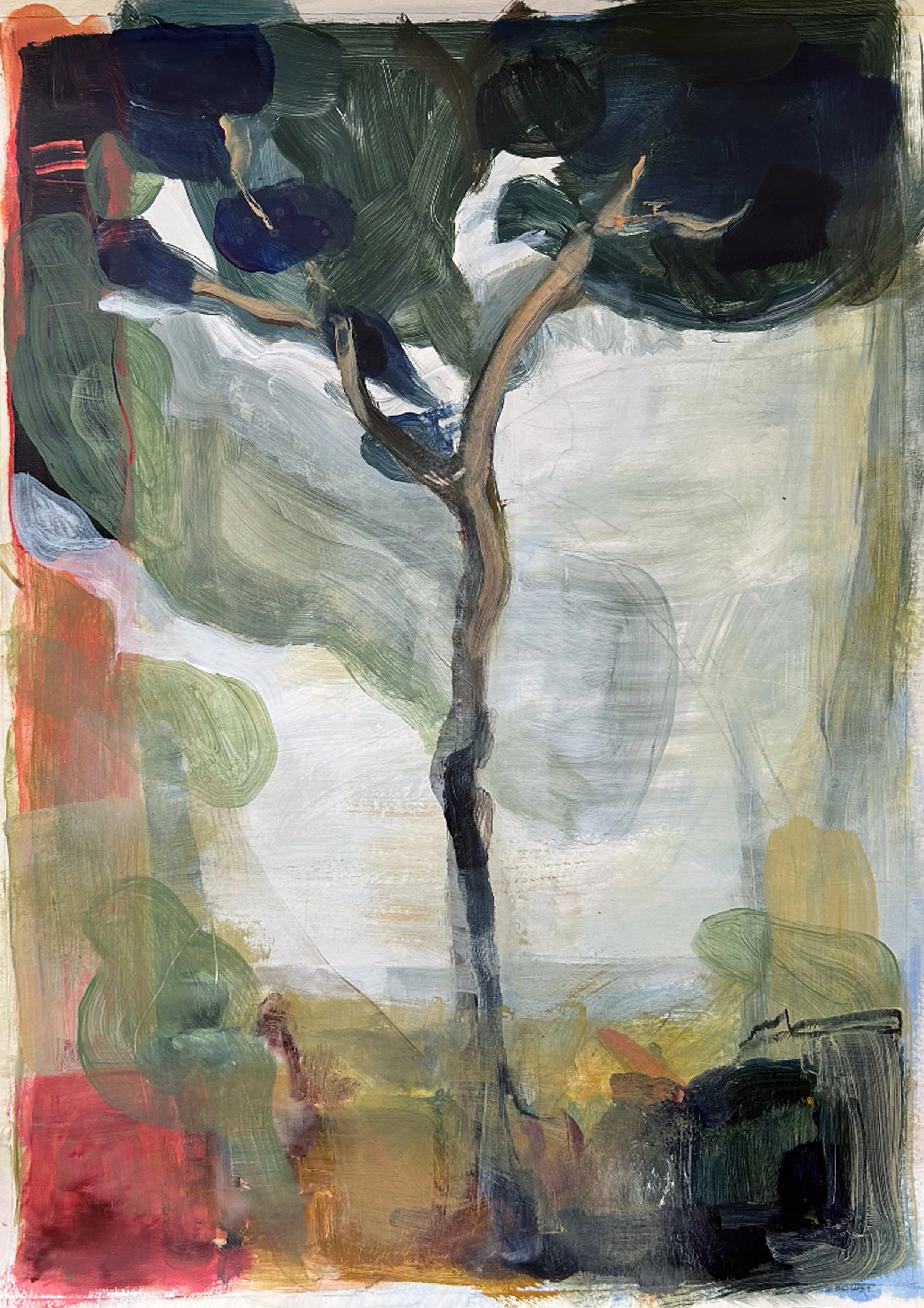 ISABEL FISHLOCK DESIGNS