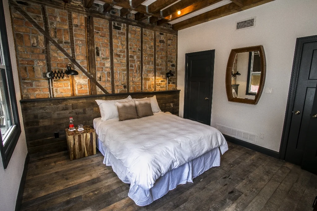 Manhattan Avenue — AKT Designs LLC