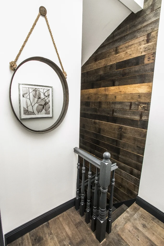 Manhattan Avenue — AKT Designs LLC