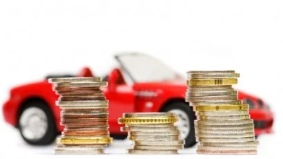 Deducting Car and Vehicle Expenses: Part 1 - Employees — ConnectCPA
