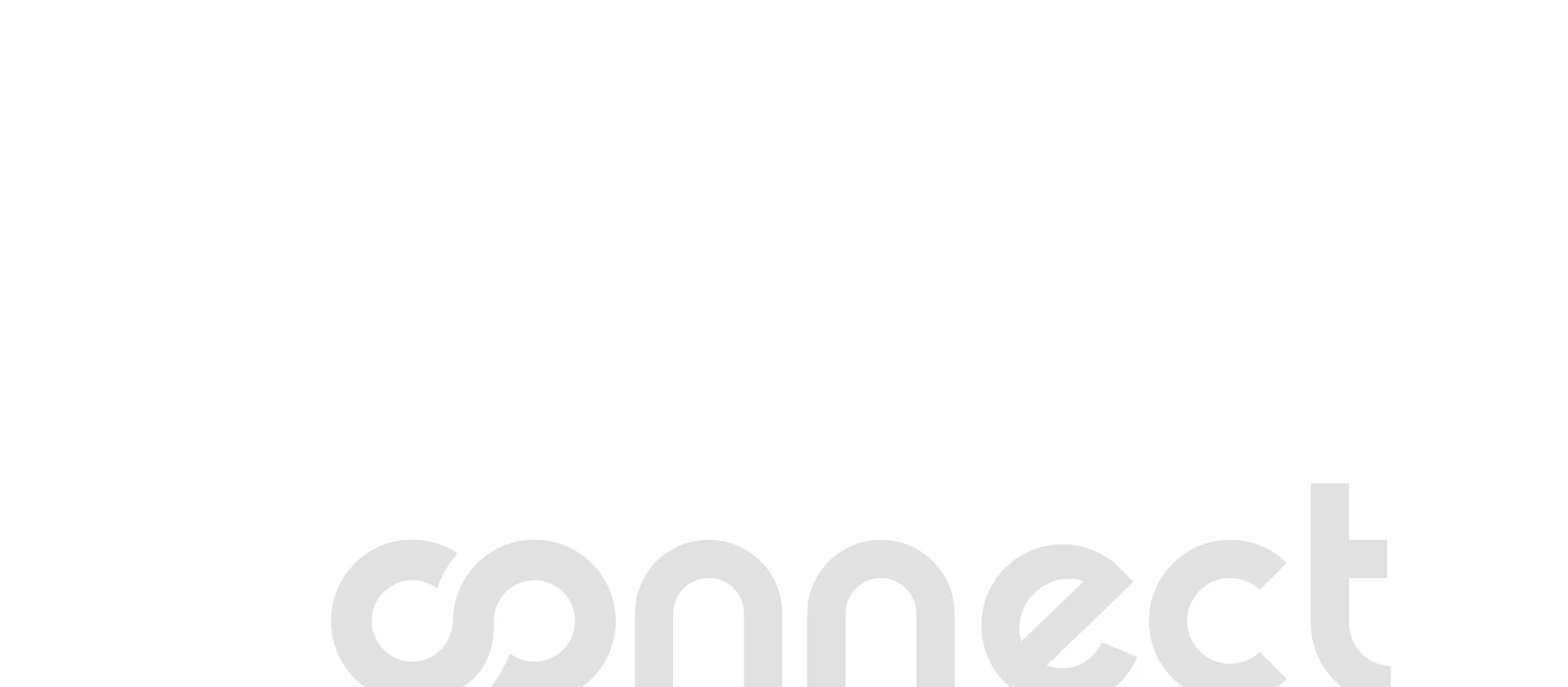 ConnectCPA - Canada's Online Bookkeeping and Accounting Firm