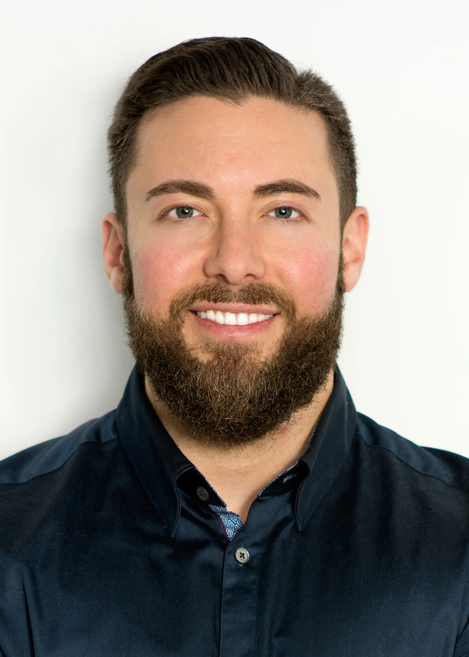 ConnectCPA - Canada's Online Bookkeeping and Accounting Firm