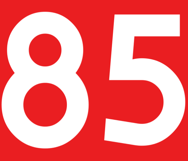 The Section 85 Rollover....The Section Eighty-what?! — ConnectCPA