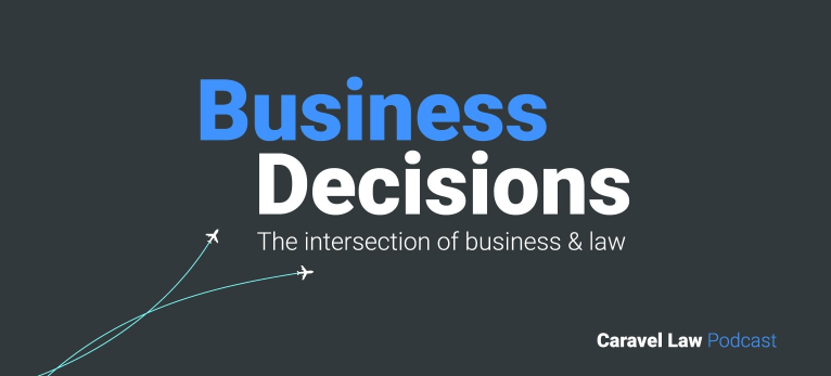 COVID-19: CEBA, CEWS and CERB Changes — ConnectCPA