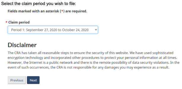 COVID-19: Canada Emergency Rent Subsidy (CERS) Breakdown and Example ...