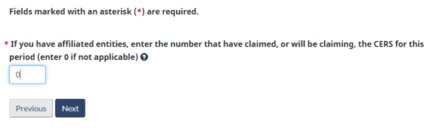 COVID-19: Canada Emergency Rent Subsidy (CERS) Breakdown and Example ...