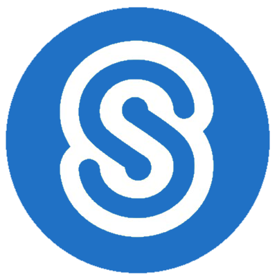 Client Logins — ConnectCPA