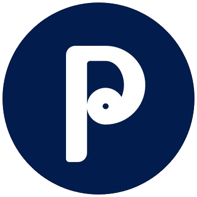 Client Logins — ConnectCPA