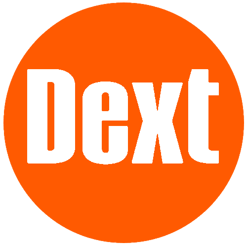 Client Logins — ConnectCPA