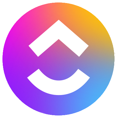 Client Logins — ConnectCPA