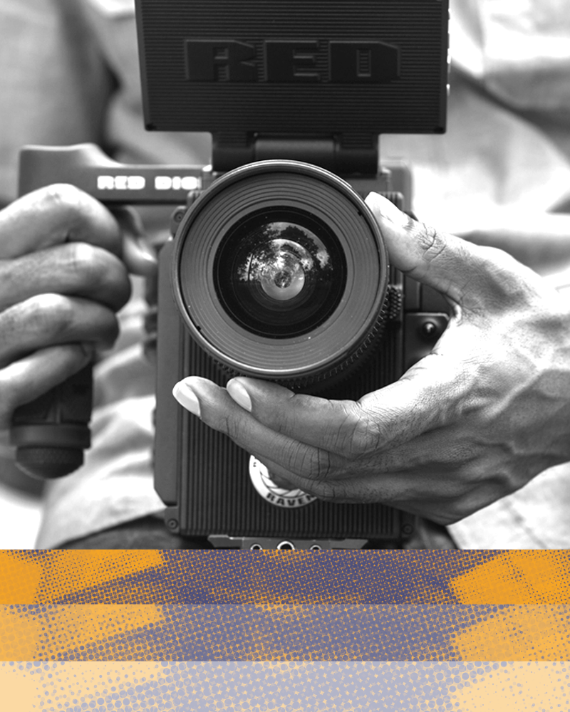 Launch Product — Screenology