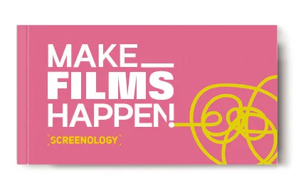 Screenology
